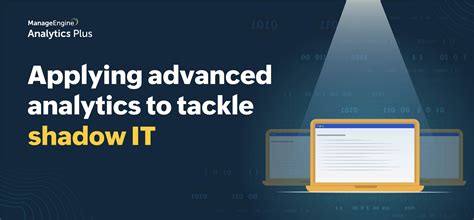What Is Advanced Analytics Advanced Data Analytics Guide