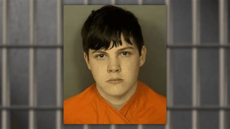 Man Charged With 3 Counts Of Sexual Exploitation Of A Minor In Horry Co