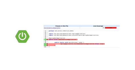 fixing loggerfactory not a logback loggercontext but