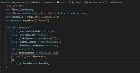 node js react frontend doesn t receive return from nodejs backend in