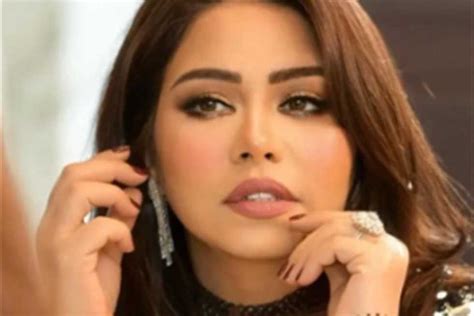 بعد خروجها عن صمتها القصة الكاملة لـ أزمة شيرين عبدالوهاب مع شقيقها