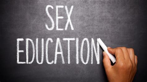 bbc radio 4 woman s hour lying about your age sex education mp naz