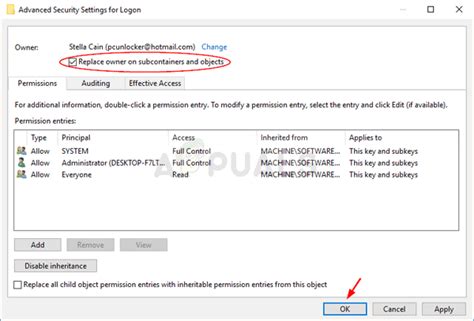 how to fix the netsh int ip reset failed problem on windows