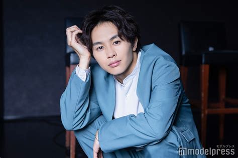 画像5 12 超特急・草川拓弥、不倫作品ラブシーンへの“2択の声”に本音 ファンに伝えたいこととは＜「サブスク不倫」インタビュー