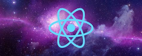 archive of stories published by dailyjs medium