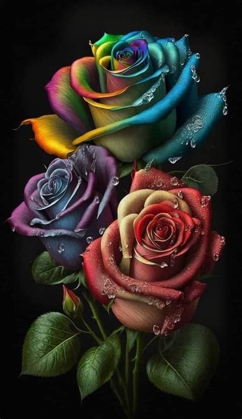 Pin By Howard Jessamj On Ideas In 2023 Lovely Flowers Wallpaper