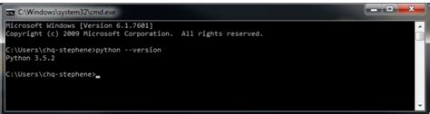 install tensorflow on windows a simple guide to