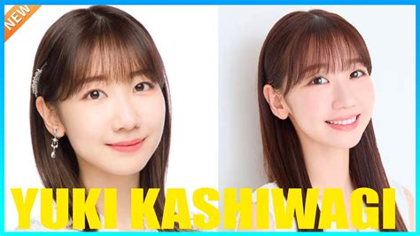 柏木由紀「最高no・1ですか？」問いかけに笑顔でスルー チャラ男芸人と熱愛報道後初の公の場 Youtube