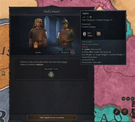 gui and variables for consorts and concubines paradox interactive forums