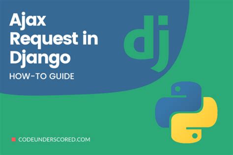 unit tests in django code underscored