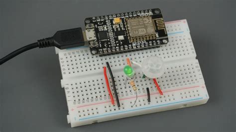 esp8266 interrupts and timers using arduino ide nodemcu random nerd