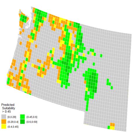 r how to preserve scale fill color from first plot using