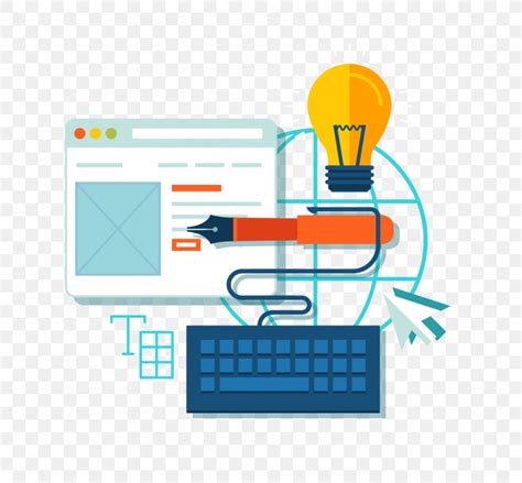 web development php web design web developer software developer png