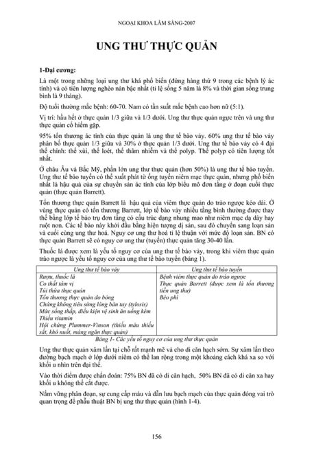 12 K Thuc Quan 2007 Pdf