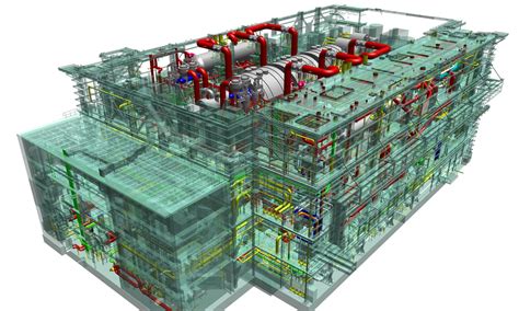 Autocad Electrical 2024 Training Image To U