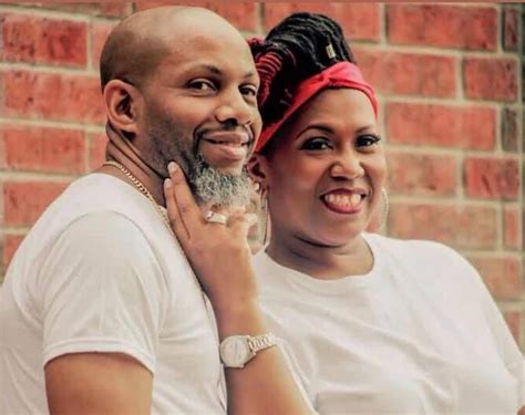 Octavia E Vance Certified Life And Sexuality Coach Speakers Magazine