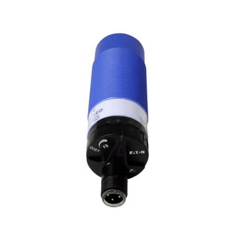 How Proximity Sensors Work For Sensor Types Inductive Proximity
