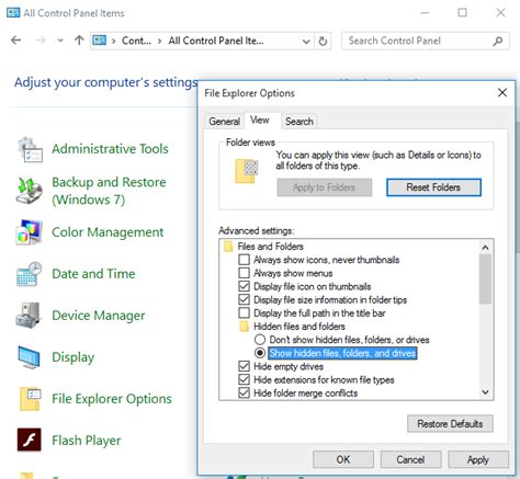 linux hidden files clearance discounts save 46 jlcatj gob mx