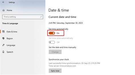 How To Fix Microsoft Store Crashing On Windows 10 Liberian Geek