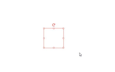 top awesome react resizable component