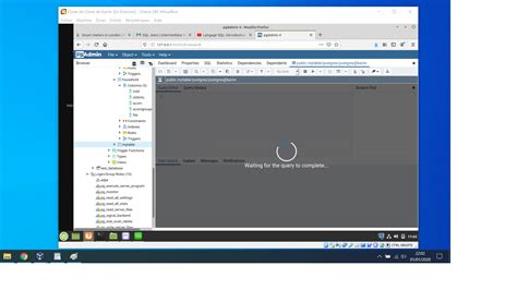 【印刷可能】 virtualbox linux mint full screen 213773 virtualbox linux mint