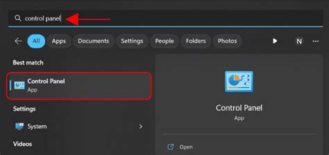 How To Fix Taskbar Icons Missing On Windows 11 Techdirectarchive