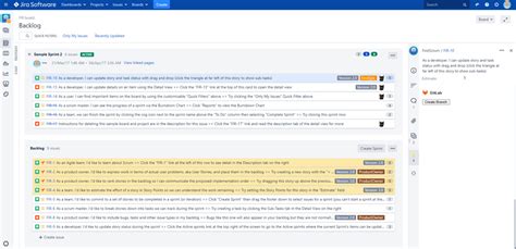 creating gitlab branches from jira almtoolbox newsalmtoolbox news
