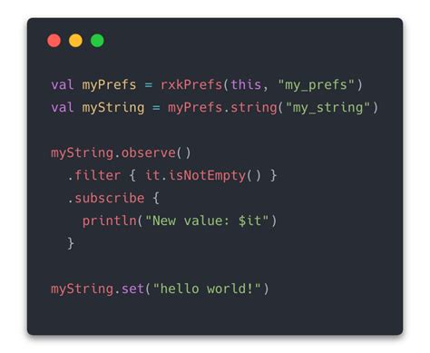 rx · github topics · github