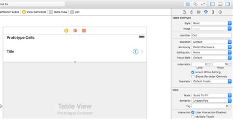 swift ios uitest how to find uitableviewcell s accessoryview