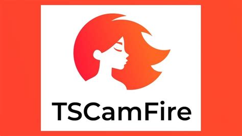 Annabelle Lane Touts New Camming Platform For Trans Stars