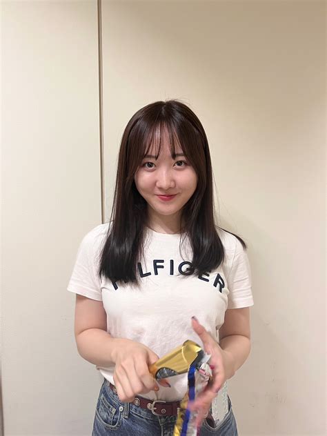 【画像25連発】本田望結の胸が巨乳で衝撃のeカップ！？バストの成長記録を徹底検証！ K Journal