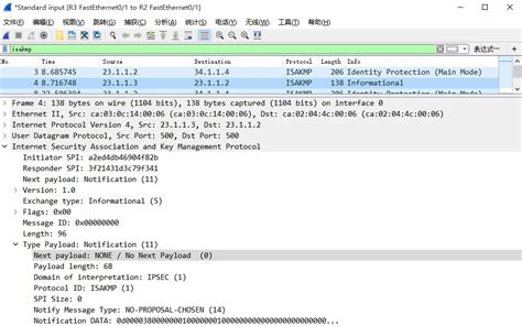 ipsec vpn nat traversal doubt cisco community