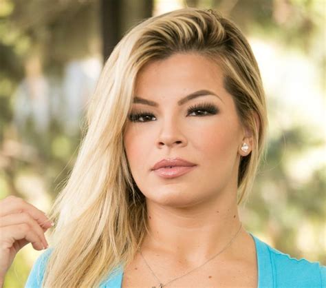 Adriana Sephora Biography Wiki Age Height Career Photos And More