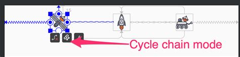 constraintlayout tutorial for android complex layouts