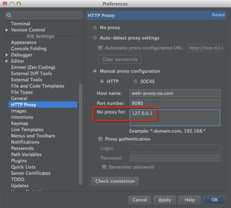 android adb not responding you can wait more or kill adb exe