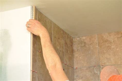 Fix Grout In Bathroom Tile Bathroom Guide By Jetstwit
