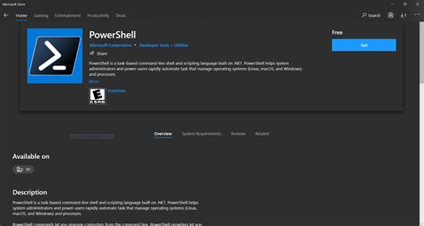 powershell new versions 7 and 7 1 what how and why