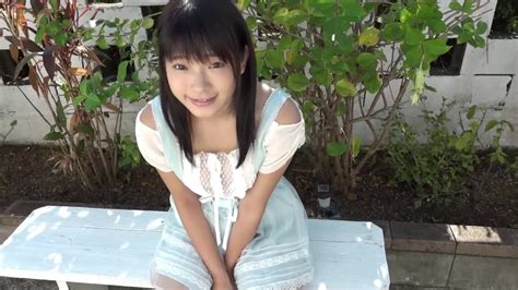 朝倉恵梨奈 美少女伝説 Virgin Color＝スパイスビジュアル＝お菓子系アイドル配信委員会 アイドル着エロ お菓子系アイドル