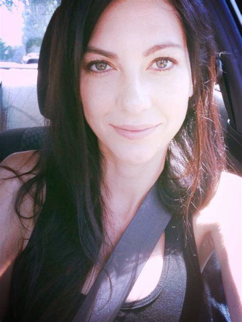 car selfies 29 pics