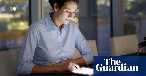 female business owners how banks can and should help media and tech