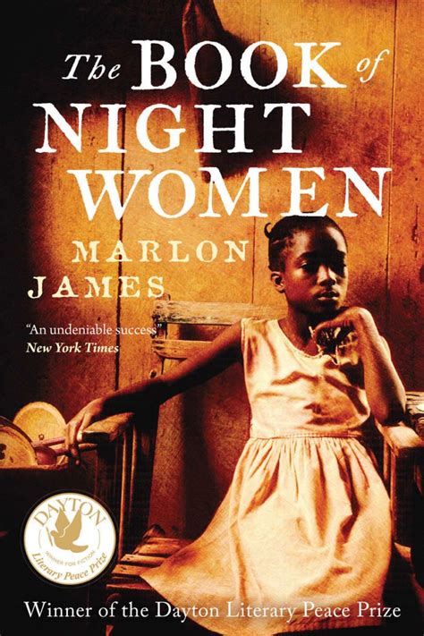 22 Books To Read Now Based On Your Favorite Black Literature Books And