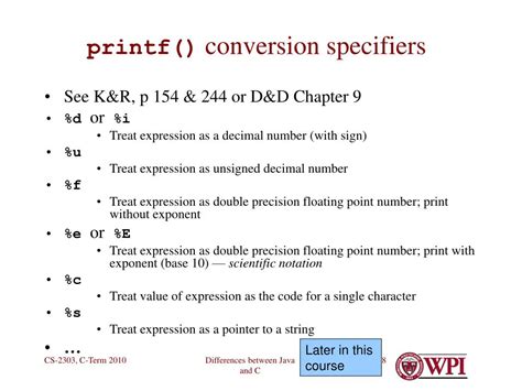 difference between printf and scanf in c programming mobile legends