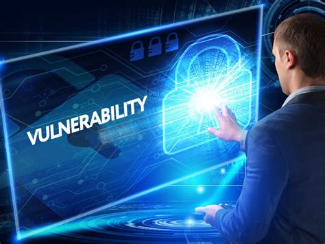 vulnerability assessment archives websecure