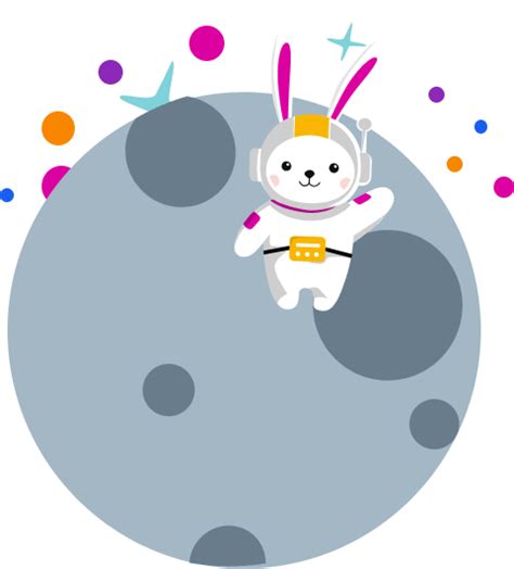 trino distributed sql query engine for big data