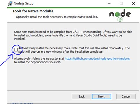 how to install react on windows and set it up liquid web