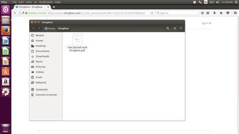dropbox download ubuntu 16 04 parklp