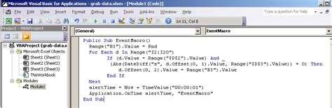 vba how to automatically replace excel formula with