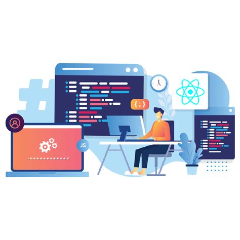 why reactjs is gaining so much popularity nowadays