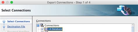 how to get the jdbc custom connection url from sql developer