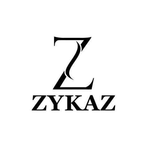 Zykaz Zykazfashion On Threads